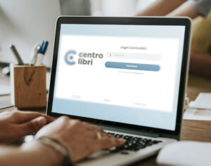 Vendita Libri per Librerie - Servizi Specializzati dal 1976