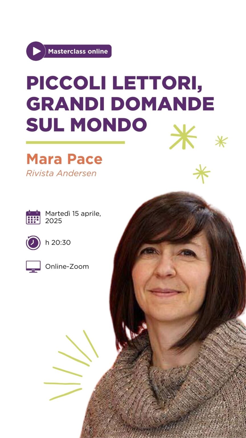 Incontri formativi online: ti iscrivi tu, partecipano anche i tuoi clienti - Centro Libri