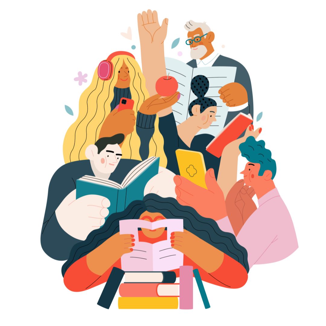 Incontri formativi online: ti iscrivi tu, partecipano anche i tuoi clienti - Centro Libri